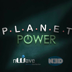 Planet Power the Film | Home